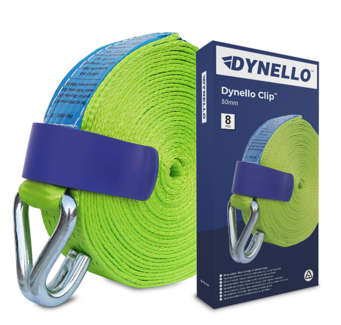 The UK's Leading Supplier of Ratchet Straps, Lifting & Lashing chains ...