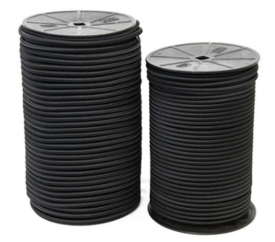 Shock Cord - 100mtr Reels - Jackson Handling Ltd