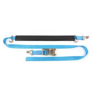 50MM OVER WHEEL LASHING 2 - Jackson Handling Ltd