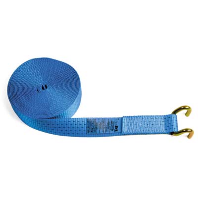 CHASSIS HOOK 4 TONNE - Jackson Handling Ltd