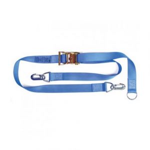 TRANSVERSE STRAP 1 - Jackson Handling Ltd
